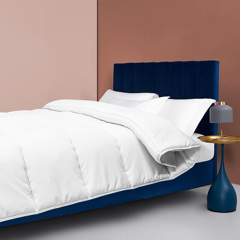 Staroon Home – The Quality Bedding Manufacturer And Supplier In China