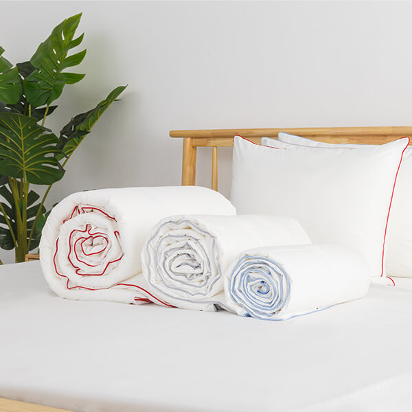Staroon Home – The Quality Bedding Manufacturer And Supplier In China