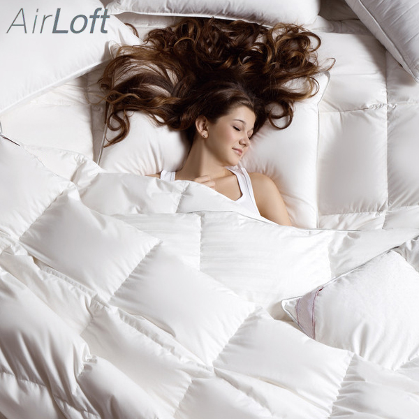 Staroon Home – The Quality Bedding Manufacturer And Supplier In China